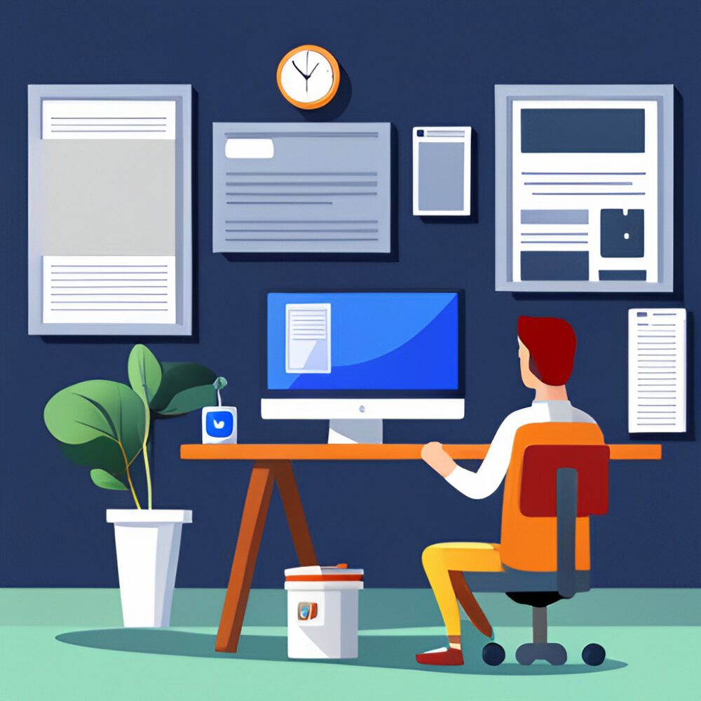 The Benefits of Incorporating Microinteractions Into UX/UI Design