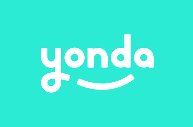 Yonda